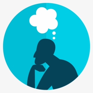 Intp Symbol , Free Transparent Clipart - ClipartKey