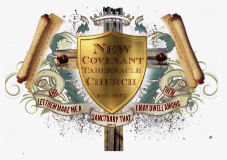 Transparent Sermon Notes Clipart - Screenshot , Free Transparent ...