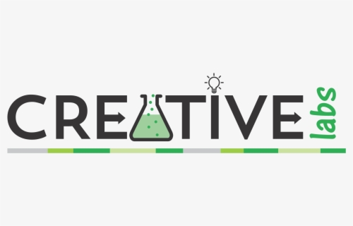 Creative Labs Center - Graphic Design , Free Transparent Clipart ...