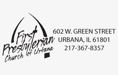 Bytes And Notes - Calligraphy , Free Transparent Clipart - ClipartKey