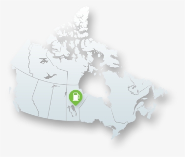 Free Canada Clip Art with No Background - ClipartKey