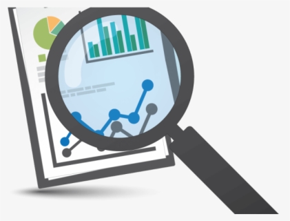 Data Clipart Scientific Data - Subject Matter Expert Png , Free ...