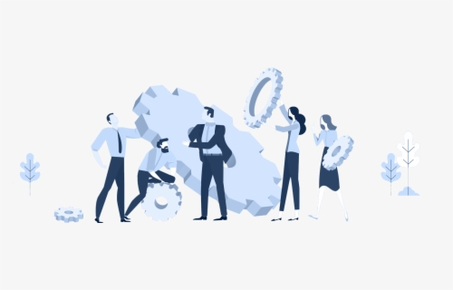 Tech Expert Icon Clipart , Png Download - Technical Expert Expert Icon ...