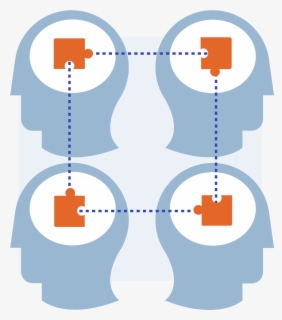 Disorganized Clipart , Free Transparent Clipart - ClipartKey