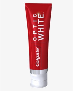 Colgate Logo Png - Athletics Colgate University Logo , Free Transparent ...