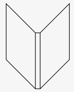 Pattern Clipart Block - Line Art , Free Transparent Clipart - ClipartKey