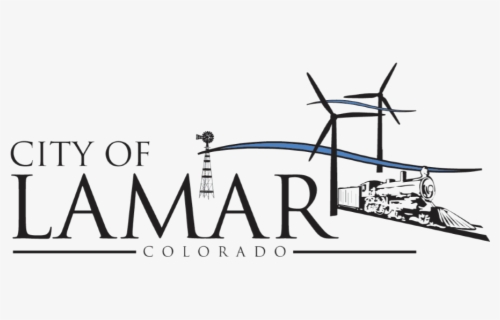 Lazard Asset Management Logo , Free Transparent Clipart - ClipartKey