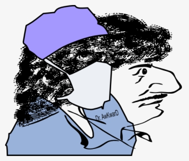 Awkward Cliparts - Embarrassing Moment Clip Art , Free Transparent ...