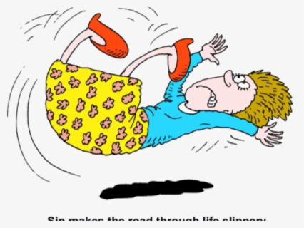 Awkward Cliparts - Embarrassing Moment Clip Art , Free Transparent ...