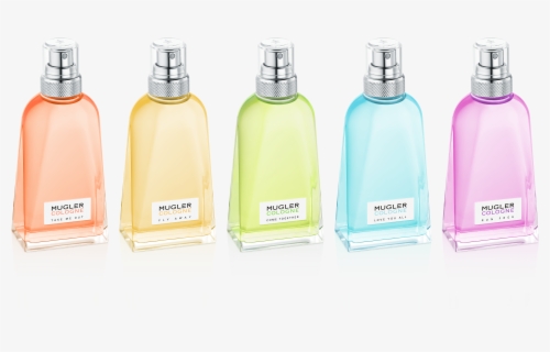 Maike Bauer Cologne - Emote Twitch Png , Free Transparent Clipart ...