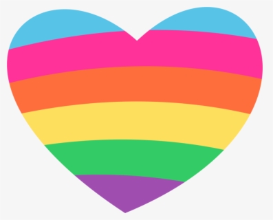 Free Cute Heart Clip Art with No Background - ClipartKey