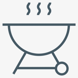 Grill Symbol , Free Transparent Clipart - ClipartKey