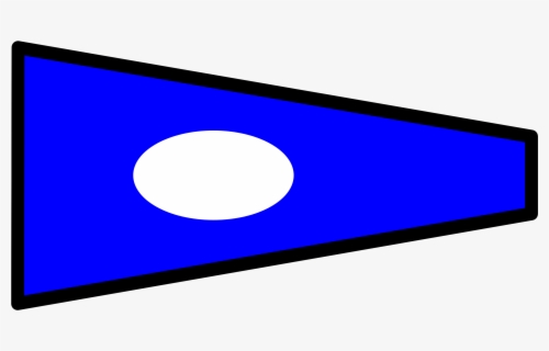 Download Nautical Flag Clip Art Clipart International - Maritime Signal ...