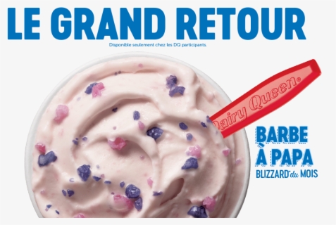 Arce Dairy Ice Cream Logo , Free Transparent Clipart - ClipartKey