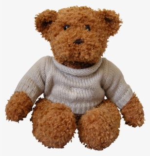 Download Teddy Bear Png Transparent Images - Transparent Background ...