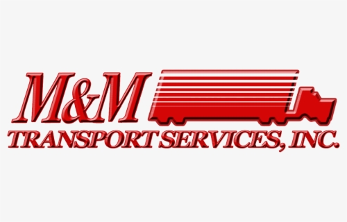 Transport Logo With M , Free Transparent Clipart - ClipartKey
