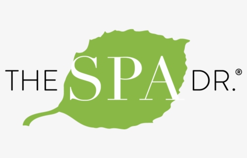 Doctor Symbol Clipart Homeopathy Doctor , Free Transparent Clipart ...