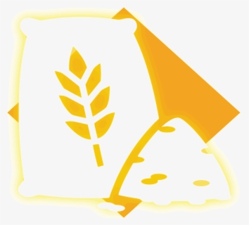 Grain Icon Medium Image - Grain Icon Png , Free Transparent Clipart ...