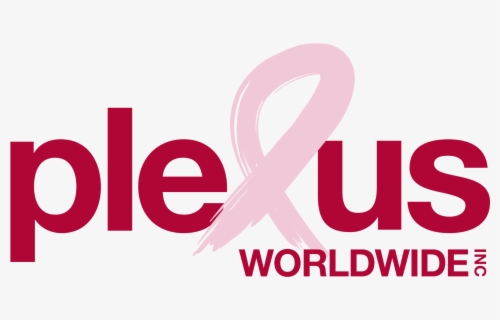 Plexus Worldwide Logo - Plexus Logo Vector , Free Transparent Clipart ...