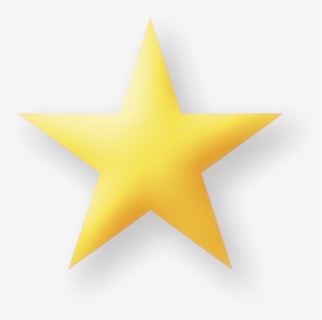 Large Yellow Clip Art - Large Printable Yellow Stars , Free Transparent ...