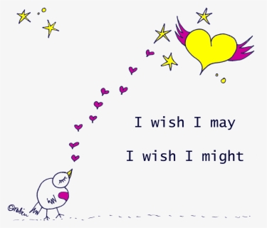 Starlight Starbright By Robin Hallett - Cartoon , Free Transparent ...