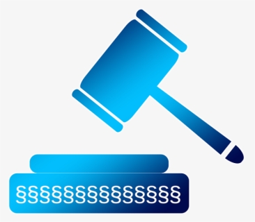 Free Wont Clip Art with No Background - ClipartKey