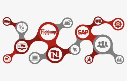 Streamlined Integration Clipart , Png Download , Free Transparent Clipart - ClipartKey