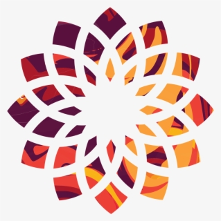 Aiesec Logo Png , Free Transparent Clipart - ClipartKey