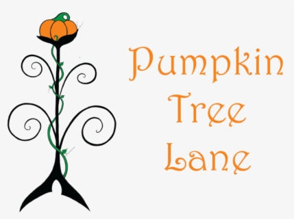 Amanda's Place , Free Transparent Clipart - ClipartKey