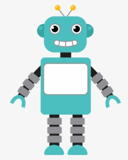 Makerspace Icon , Free Transparent Clipart - ClipartKey