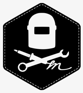 Makerspace Logos , Free Transparent Clipart - ClipartKey