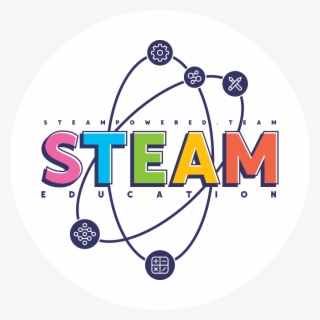 Makerspace Icon , Free Transparent Clipart - ClipartKey