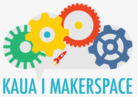 Makerspace Icon , Free Transparent Clipart - ClipartKey