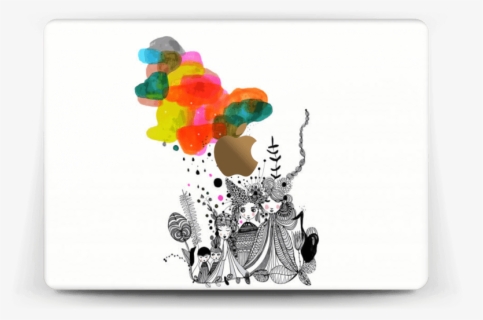 Transparent Doubt - Illustration , Free Transparent Clipart - ClipartKey