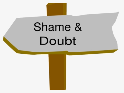 Transparent Doubt Png , Free Transparent Clipart - ClipartKey