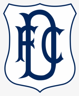 Fc Goa Logo Clipart , Png Download - Fc Goa Logo , Free Transparent ...