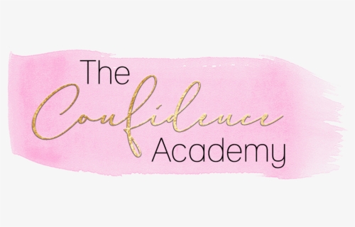 Transparent Confidence Png - Calligraphy , Free Transparent Clipart ...