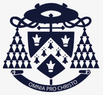 National Secondary School Academy Education High School - Education Png ...