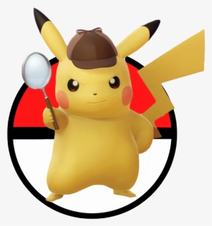Transparent Pikachu - Super Smash Bros Brawl Pikachu , Free Transparent ...
