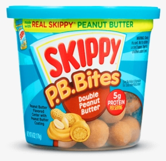 Pb Ruby Pouch - Ruby Peanut Butter , Free Transparent Clipart - ClipartKey