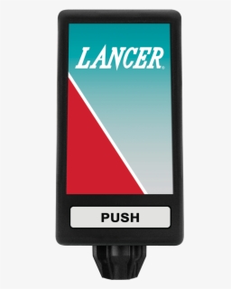 Lancer Gif Deltarune Clipart , Png Download - Chad Lancer , Free ...