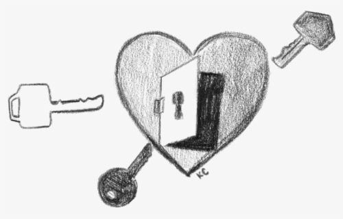 Complications Clipart Circle - Complication Icon Clipart Transparent ...