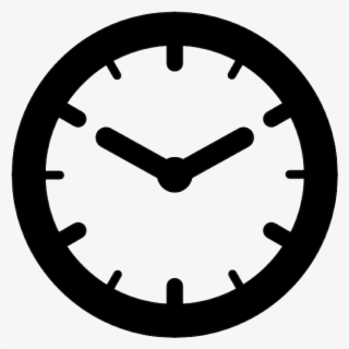 Complications Clipart Circle - Complication Icon Clipart Transparent ...