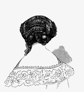 Complications Clipart Circle - Complication Icon Clipart Transparent ...