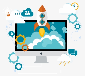 Complications Clipart Circle - Complication Icon Clipart Transparent ...