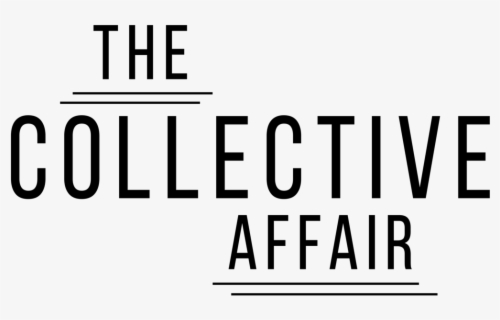 Complications Clipart Circle - Complication Icon Clipart Transparent ...