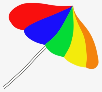 Complications Clipart Circle - Complication Icon Clipart Transparent ...