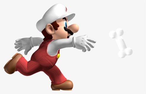 Mario Bros Clipart Spike - Water Enemies Mario , Free Transparent ...