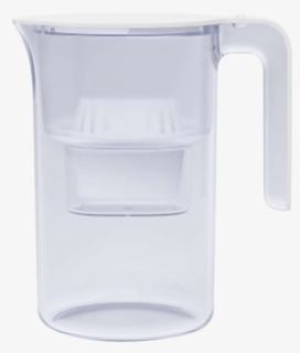 Free Water Jug Clip Art with No Background - ClipartKey