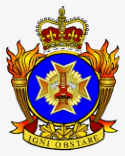 Army Clipart Military Power - Canadian Armed Forces Logo , Free ...